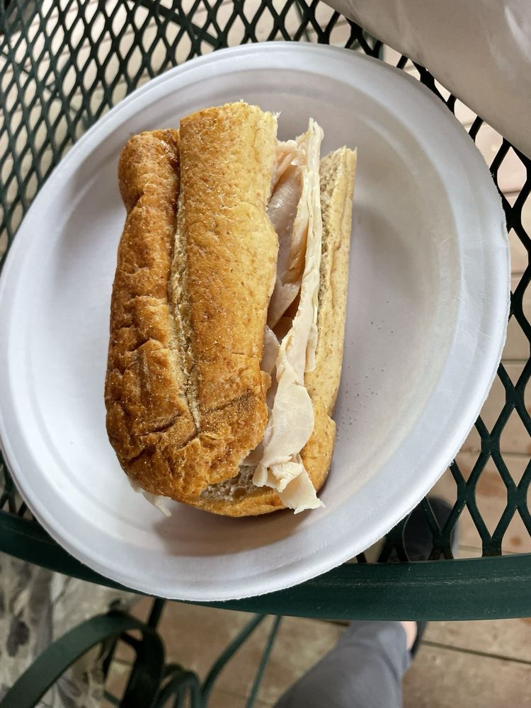 BUBBA’S SUBS AND PIZZA - Updated January 2026 - 30 Photos & 69 Reviews ...