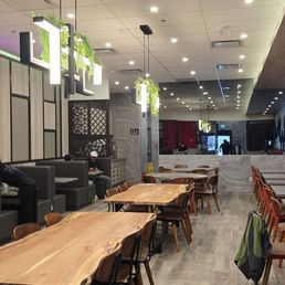 GOLDEN SMELL MEE - Updated August 2025 - 45 Photos & 13 Reviews - 142 ...