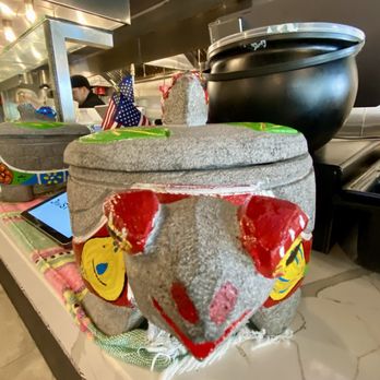 JUST TACOS - Updated May 2025 - 71 Photos & 22 Reviews - 65 River Dr ...