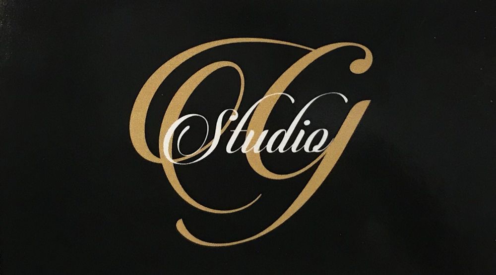 STUDIO G SALON - Updated April 2025 - 6 Desta Dr, Midland, Texas - Hair ...