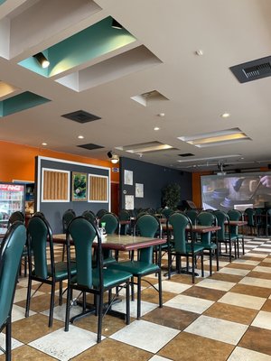 MOONLIGHT CAFE - Updated December 2025 - 455 Photos & 499 Reviews ...