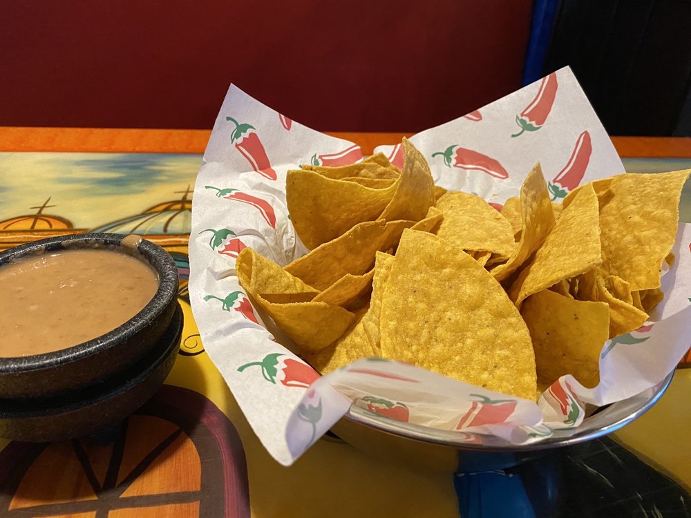 OLE FINE MEXICAN DINING - Updated December 2025 - 43 Photos & 78 ...