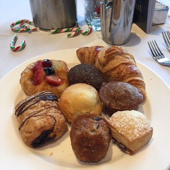 OCEANS 999 - 177 Photos & 29 Reviews - 999 Canada Place, Suite 300 ...