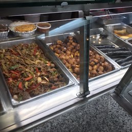 EL BOHIO TROPICAL SQUARE RESTAURANT - Updated May 2025 - 122 Photos ...