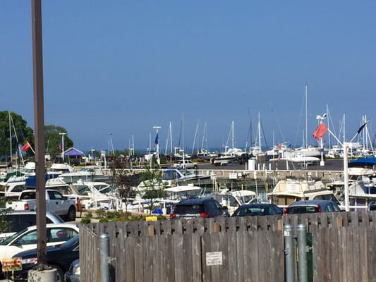 ROTARY PARK - Updated October 2025 - 13 Photos - 4100 W Highland Rd 128 ...