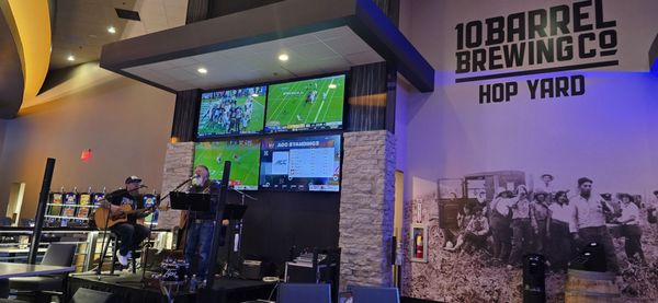 SPIRIT MOUNTAIN CASINO - Updated October 2025 - 48 Photos & 73 Reviews ...