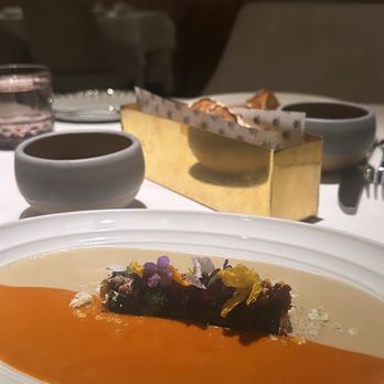 INDIENNE - Updated July 2024 - 1043 Photos & 197 Reviews - 217 W Huron ...