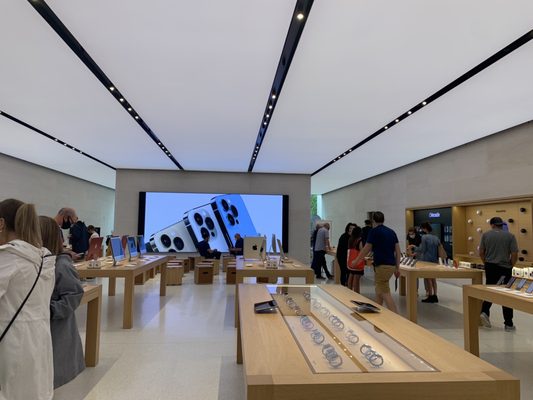 APPLE OXMOOR - Updated October 2025 - 62 Photos & 143 Reviews - 7900 ...