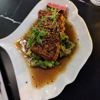 RUBYS & ROSES RESTAURANT - Updated January 2025 - 1188 Photos & 504 ...