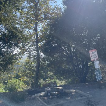 FRYMAN CANYON PARK - Updated October 2025 - 326 Photos & 119 Reviews ...