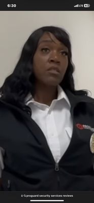 PROGUARD SECURITY SERVICES - Updated December 2025 - 10 Photos - 300 ...