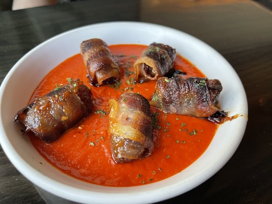 CENTO - 548 Photos & 412 Reviews - Italian - 122 W Mifflin St, Madison ...