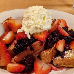 MALTBY CAFE - 919 Photos & 1098 Reviews - 8809 Maltby Rd, Snohomish ...