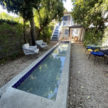 FLOAT LUXURY SPA - Updated December 2024 - 155 Photos & 487 Reviews ...