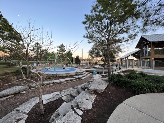 EXPLORATION PARK - Updated December 2025 - 113 Photos & 62 Reviews ...