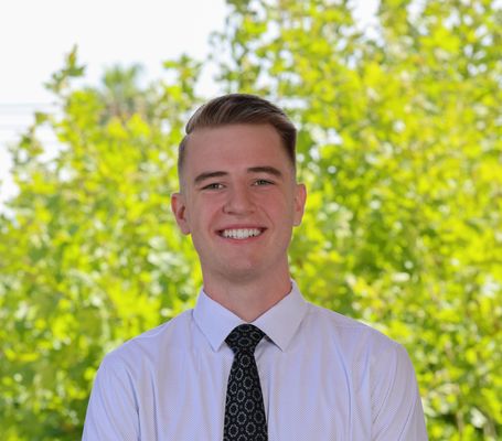 ZACHARY KELLEY - HOMESMART - Updated April 2024 - 700 E Redlands Blvd ...