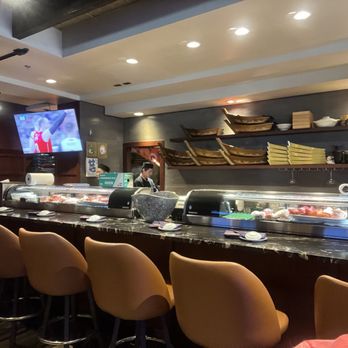 JINDU ASIAN CUISINE - Updated September 2025 - 182 Photos & 117 Reviews ...