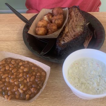 BRIDGETT’S KITCHEN - Updated November 2025 - 46 Photos & 39 Reviews ...