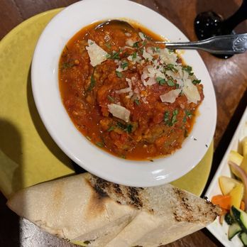 SIDEBAR COLUMBUS - Updated December 2025 - 568 Photos & 448 Reviews ...