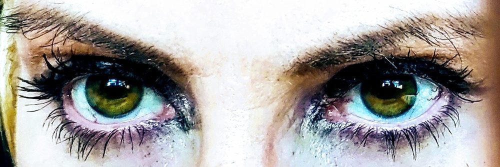 ELMAN JOSEPH S, MD - Updated October 2025 - 12 Photos - 140 Washington ...