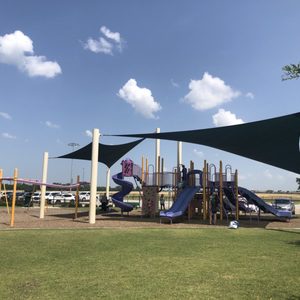 BONHAM STATE PARK - Updated June 2024 - 16 Photos & 13 Reviews - 1363 ...