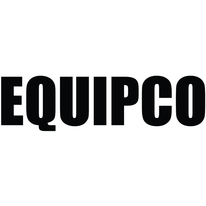 EQUIPCO - Updated July 2025 - 2689 151st Pl NE, Redmond, Washington ...