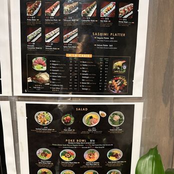 TORA JAPANESE RESTAURANT - Updated June 2024 - 1891 Photos & 797 ...