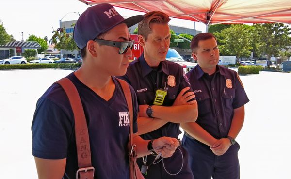 GARFIELD MEDICAL CENTER - Updated December 2025 - 212 Photos & 593 ...