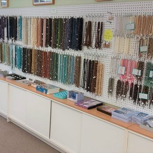 REAL WOOL SHOP - Updated January 2026 - 28 Photos - 142 Franktown Road ...