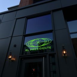 EL PRESIDENTE - Updated December 2025 - 1340 Photos & 370 Reviews ...