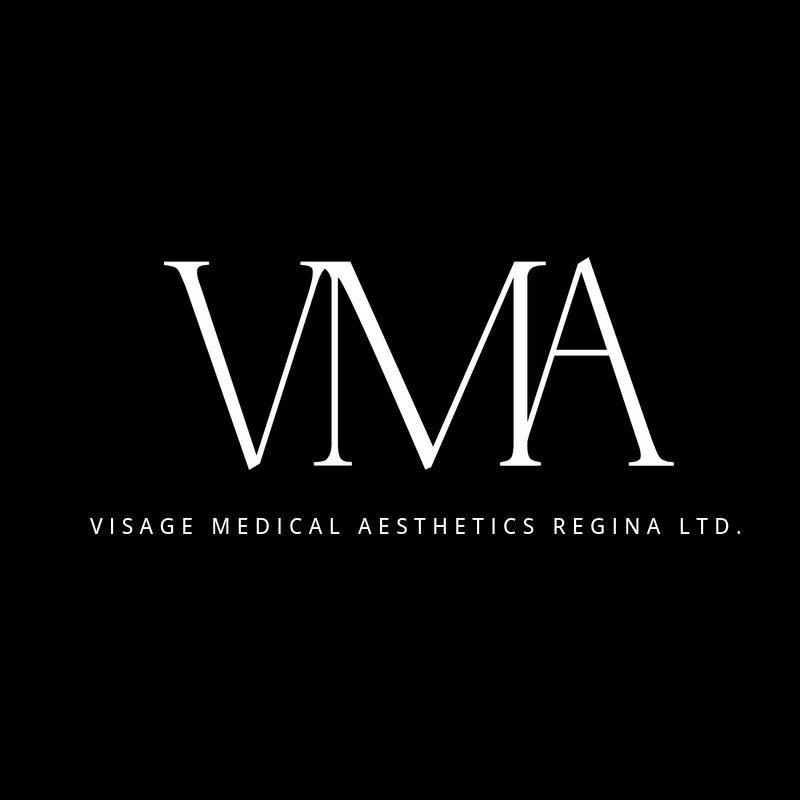 VISAGE MEDICAL AESTHETICS - Updated March 2025 - 2445 Quance Street ...