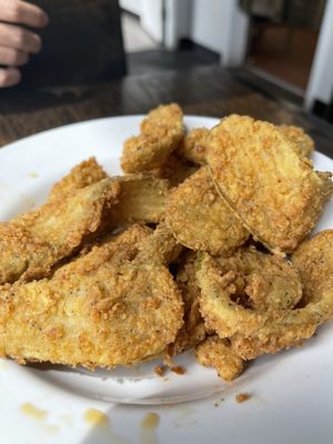 THE LIVE OAK GATHERING - Updated December 2025 - 29 Photos & 27 Reviews ...