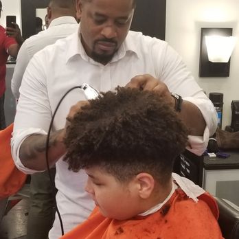 ADRIAN FANUS GROOMING - Updated May 2025 - 199 Photos & 99 Reviews ...