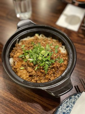 T DUMPLINGS HOUSE - Updated January 2026 - 257 Photos & 135 Reviews ...