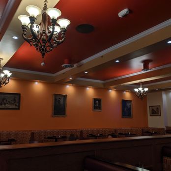 SAINT COYOTE - Updated August 2024 - 153 Photos & 115 Reviews - 135 Dimond Blvd, Anchorage ...