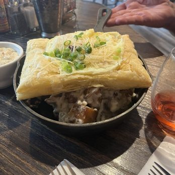 BRAND 44 N TAVERN - Updated August 2024 - 100 Photos & 74 Reviews ...