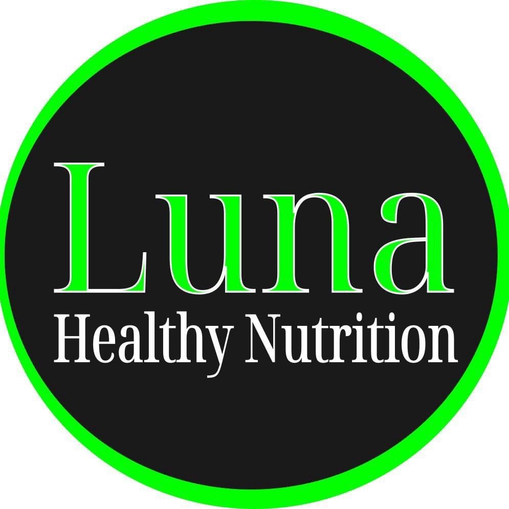 LUNA HEALTH NUTRITION - Updated April 2024 - BEAVERTON, Oregon - Phone ...