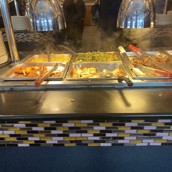 FLAMING GRILL & SUPREME BUFFET - Updated December 2025 - 328 Photos ...