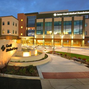 KAISER EMERGENCY ROOM - Updated October 2025 - 21 Reviews - 3800 Dale ...