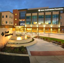 301 Moved Permanently