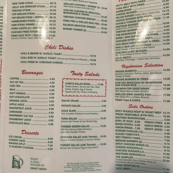 JOLLY JUG - Updated June 2025 - 177 Photos & 207 Reviews - 4264 Peck Rd ...