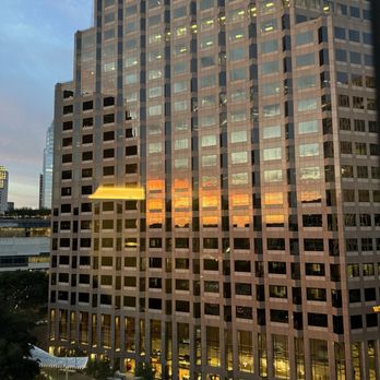 THE LINE AUSTIN - Updated December 2025 - 587 Photos & 353 Reviews ...