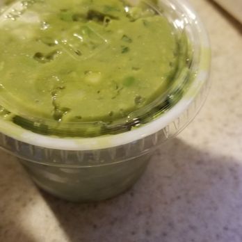 SURF TACO - LACEY - Updated August 2025 - 61 Photos & 69 Reviews - 44 ...