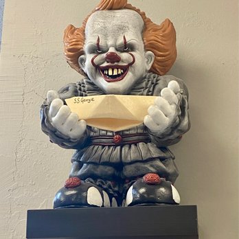 SPOOKY’S SWIRLS - Updated July 2025 - 306 Photos & 114 Reviews - 3029 N ...