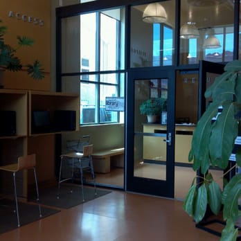 GRAND COUNTY PUBLIC LIBRARY - Updated November 2025 - 11 Reviews - 257 ...