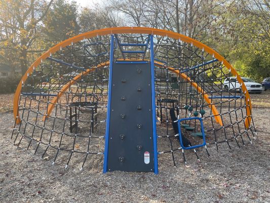 HOHLT PARK - Updated September 2025 - 33 Photos - 840 W 53rd St, Rocky ...