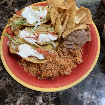 EL NIBBLE NOOK - Updated December 2025 - 102 Photos & 189 Reviews ...