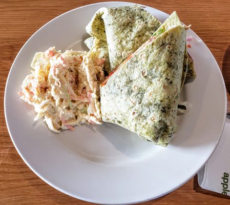 THE BAKEWELL - Updated May 2025 - Applegreen Service Area, Jordanstown ...