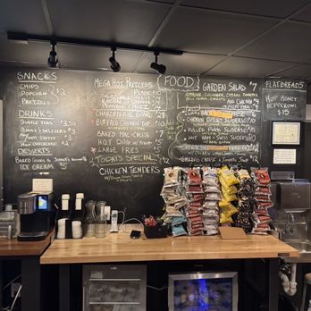 U S BREWS - Updated December 2025 - 24 Photos & 19 Reviews - 109 Mill ...