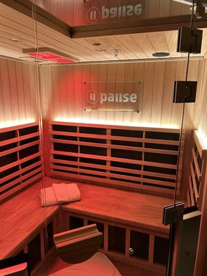 PAUSE STUDIO CITY - Updated January 2025 - 29 Photos & 21 Reviews ...